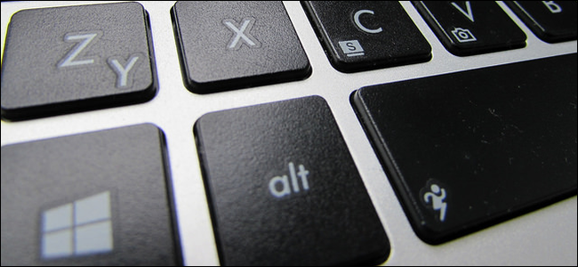 The Most Useful Keyboard Shortcuts for the Windows Taskbar