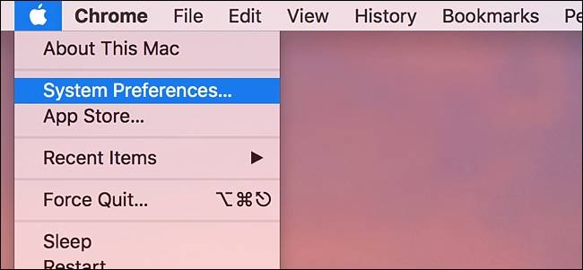 How to Bring Back Three-Finger Drag on the MacBook's Force Touch Trackpad