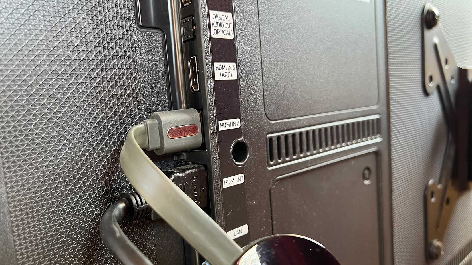 8 Simple Tips to Help You Buy a Better TV