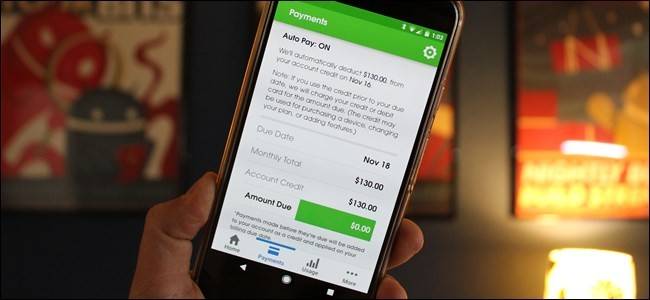 How to Save Money On Your Cellphone Bill with an MVNO