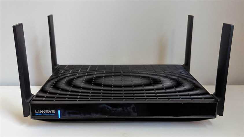 How to Set Up a Website on a Raspberry Pi