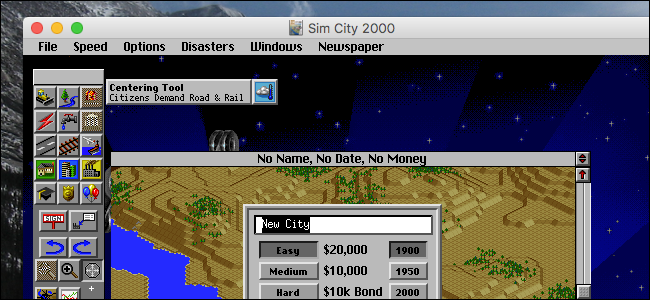 How to Easily Play Classic DOS Games on Your Mac with Boxer
