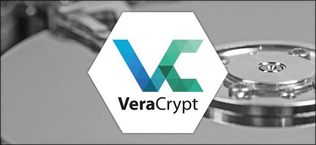 How to Secure Sensitive Files on Your PC with VeraCrypt