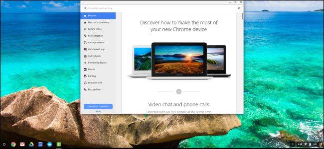 How to Restore Your Chromebook's Original BIOS and Software If You've ...