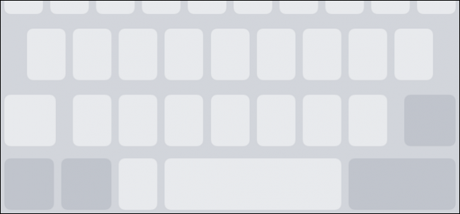 An Easier Way to Move the Text Cursor in iOS: Use 3D Touch