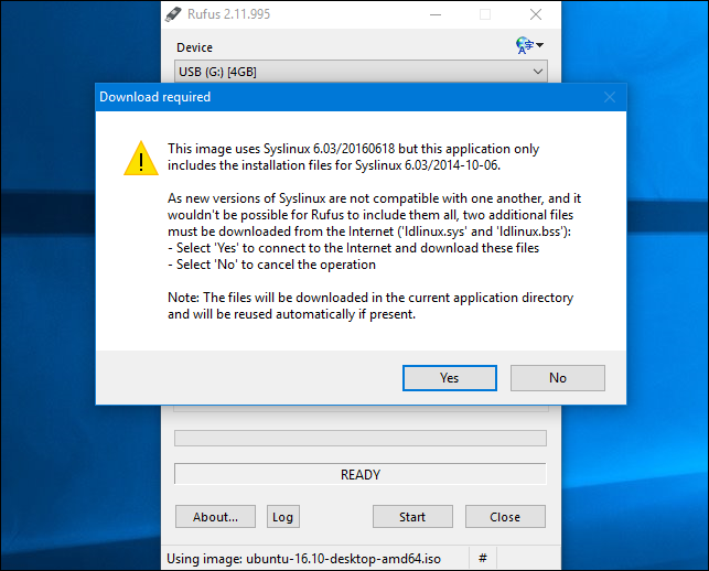 How to Recover Software Product Keys From Any Computer, Even a Broken One