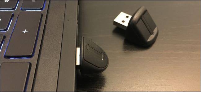 How to Log In to Your PC With Your Fingerprint or Other Device Using ...