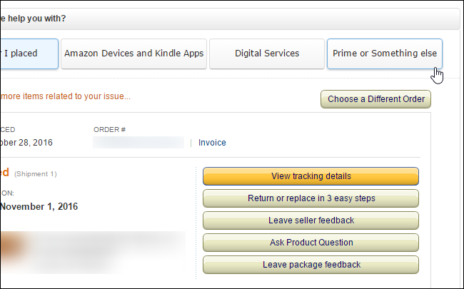How to Delete Your Amazon Account