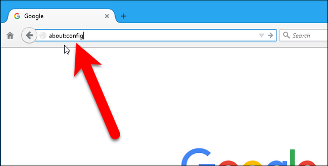 How to Open a New Tab to a Specific Webpage in Your Browser