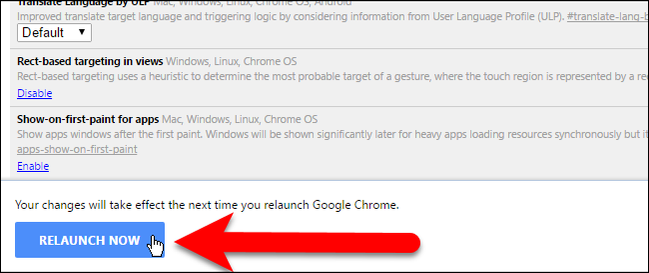 How to Lock Your Google Chrome Profile with a Password