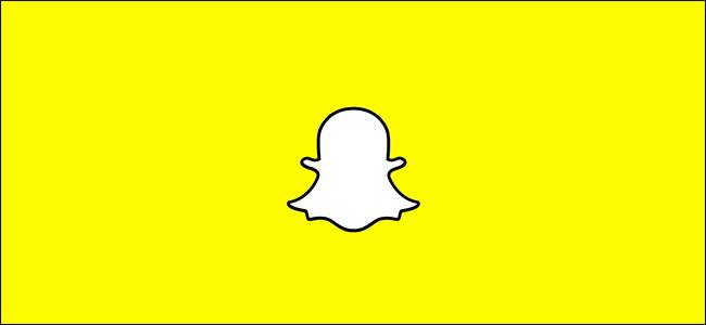 How to Use Snapchat: The Basics of Sending Snaps and Messages