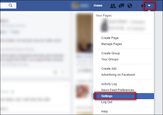How to Stop Facebook Videos from Auto-Playing