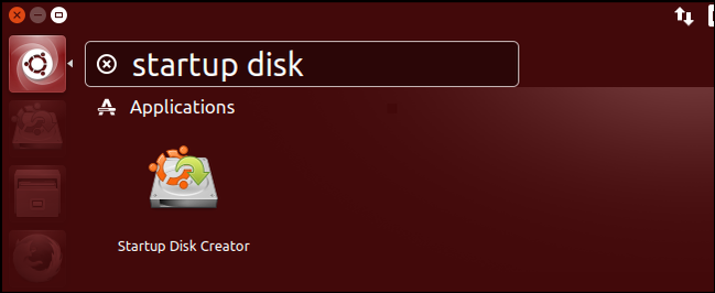 How to Create a Bootable Linux USB Flash Drive, the Easy Way