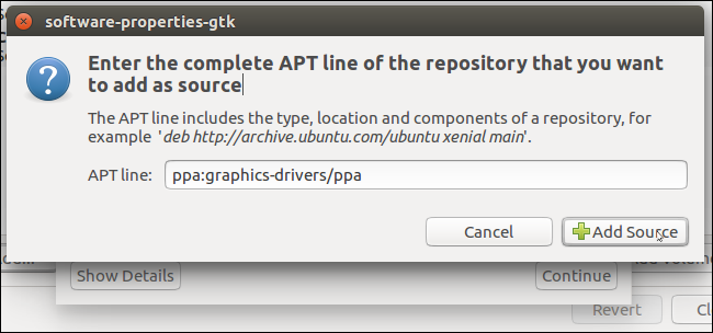 How to Install Software from Third-Party PPAs in Ubuntu