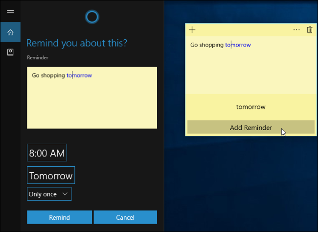 How to Use Sticky Notes on Windows 10