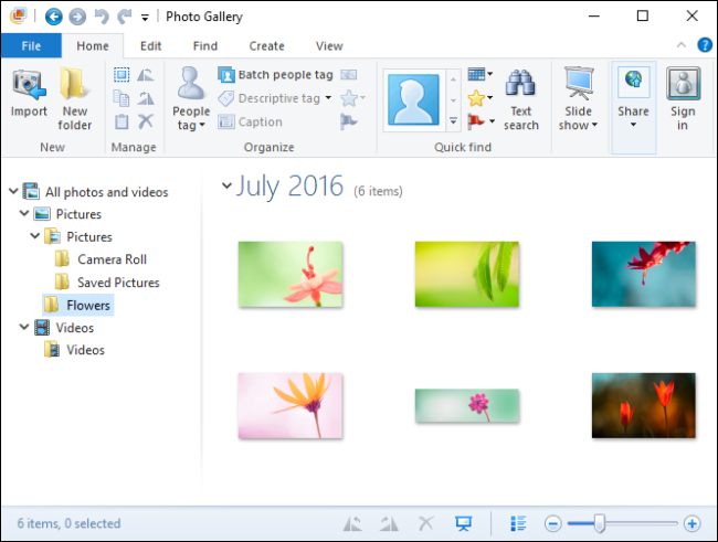 How to Replace Windows Essentials 2012 After Support Ends in January