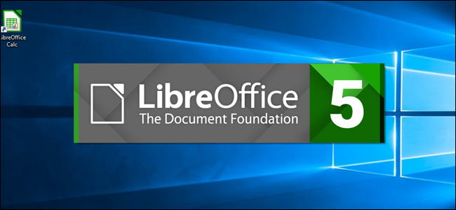 How to Disable LibreOffice's Startup Splash Screen on Windows and Linux