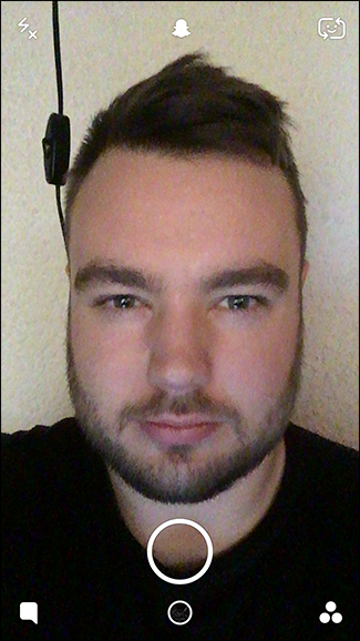 How to Use Snapchat: The Basics of Sending Snaps and Messages