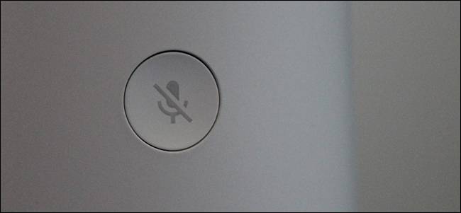 How to Factory Reset the Google Home