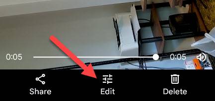 How to Trim and Cut Videos on Your Android Device