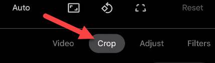 How to Trim and Cut Videos on Your Android Device