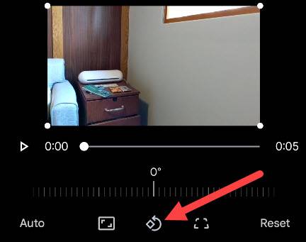 How to Trim and Cut Videos on Your Android Device