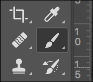 Don't Rummage Around for Photoshop's Hidden Tools: Use These Keyboard ...