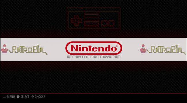 How to Build Your Own NES or SNES Classic with a Raspberry Pi and RetroPie