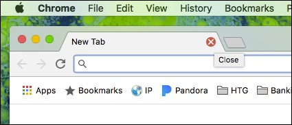 The Complete Guide to Mastering Tabs in Google Chrome
