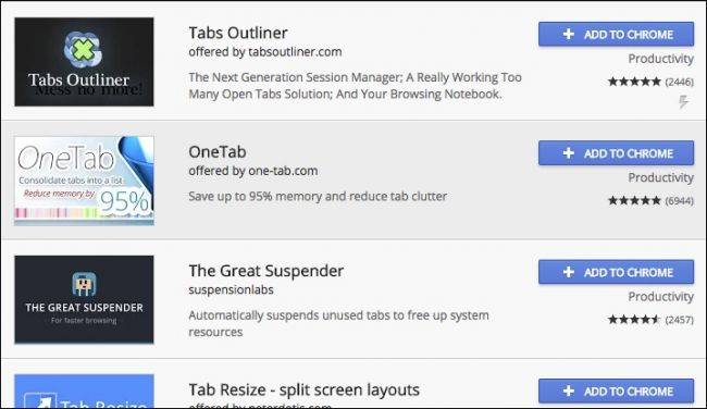 The Complete Guide to Mastering Tabs in Google Chrome