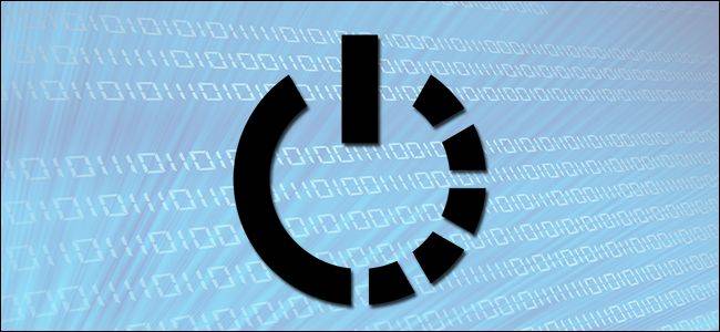 How to Automatically Reboot Your Router On a Schedule, the Easy Way