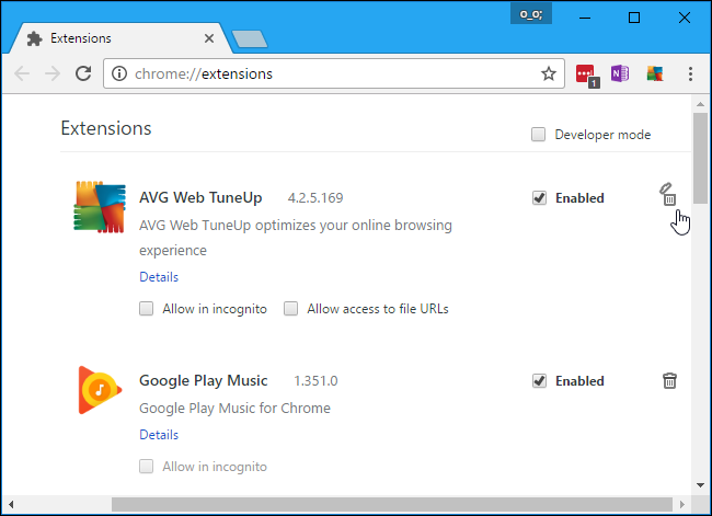 How to Get Rid of AVG's Notifications and Bundled Software