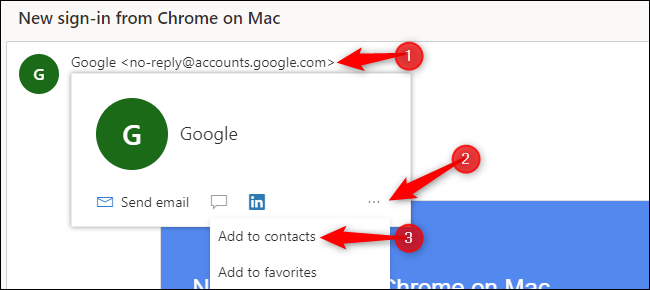How to Stop Legitimate Emails From Getting Marked as Spam