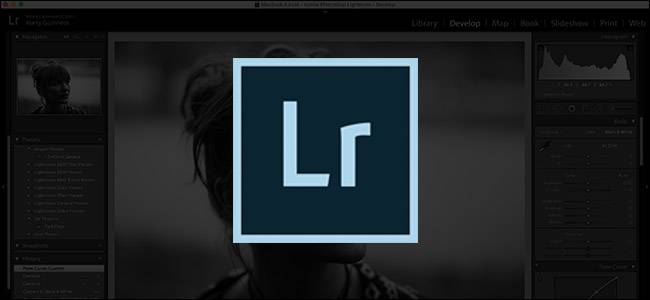 What Is Adobe Lightroom, and Do I Need It?