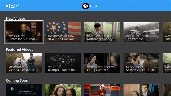 The Best Free Video Channels for Your Roku