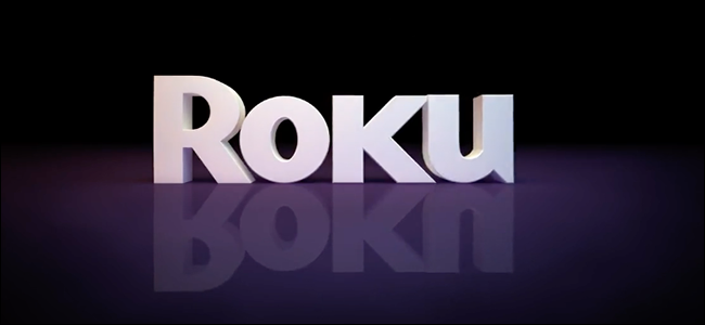 How to Change Your Roku Device's Home Screen Theme