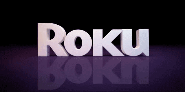 How to Reboot Your Roku Without Unplugging It
