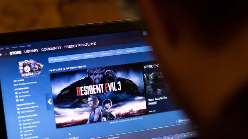 Switching From Windows to Linux: A Step-by-Step Migration Guide