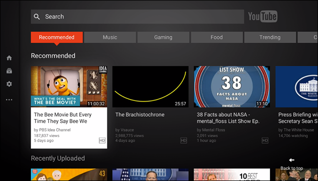 The Best Free Video Channels for Your Roku