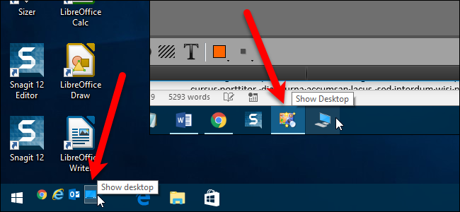10 Awesome Windows 10 Desktop Tips and Tricks