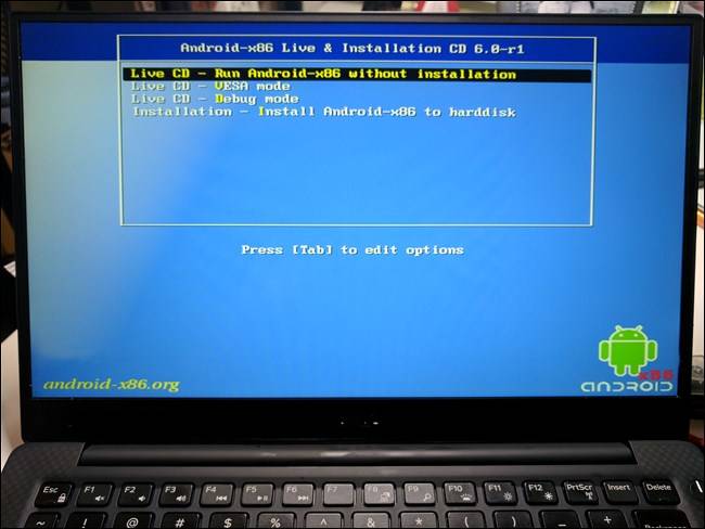 How to Run Android on Your Computer