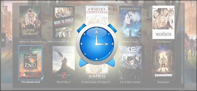 How to Set Your Kodi Library to Automatically Update