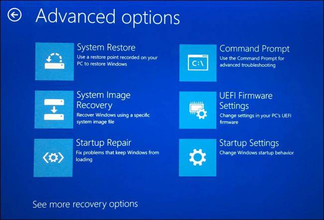 What Does a PC's BIOS Do, and When Should I Use It?