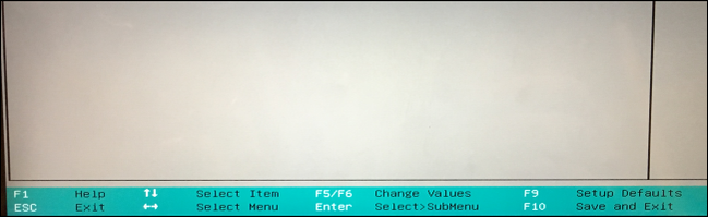 What Does a PC's BIOS Do, and When Should I Use It?