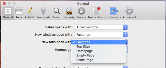 The Complete Guide to Mastering Tabs in Safari