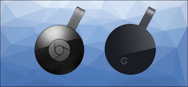 Which Chromecast Should I Buy (and Should I Upgrade My Old One)?
