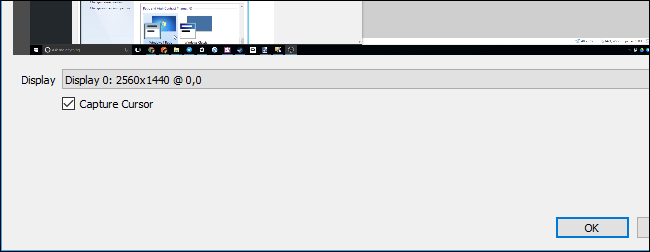 How to Record Your Desktop and Create a Screencast on Windows