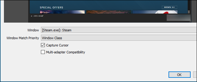 How to Record Your Desktop and Create a Screencast on Windows