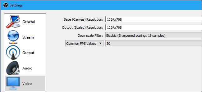 How to Record Your Desktop and Create a Screencast on Windows