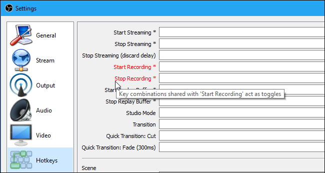 How to Record Your Desktop and Create a Screencast on Windows